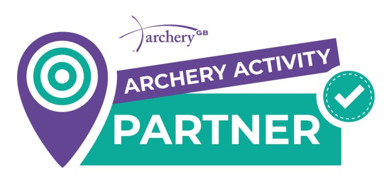 Beginners’ Courses – Perfect Aim Archery